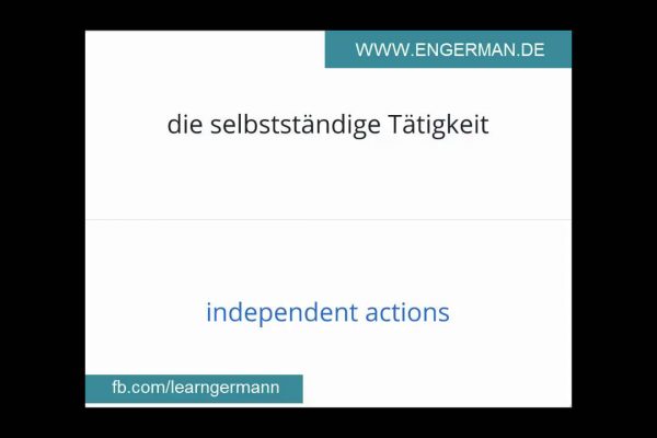 Deutsch B2 Wortschatz 2 German B2 Level Vocabulary 2 German Akademie deutsch-b2-wortschatz-2-german-b2-level-vocabulary-2-german-akademie