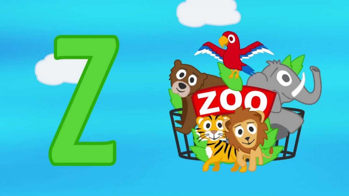 ABC Lied Deutsch deutsche Kinderlieder von abclieder.com Kinderlieder ...