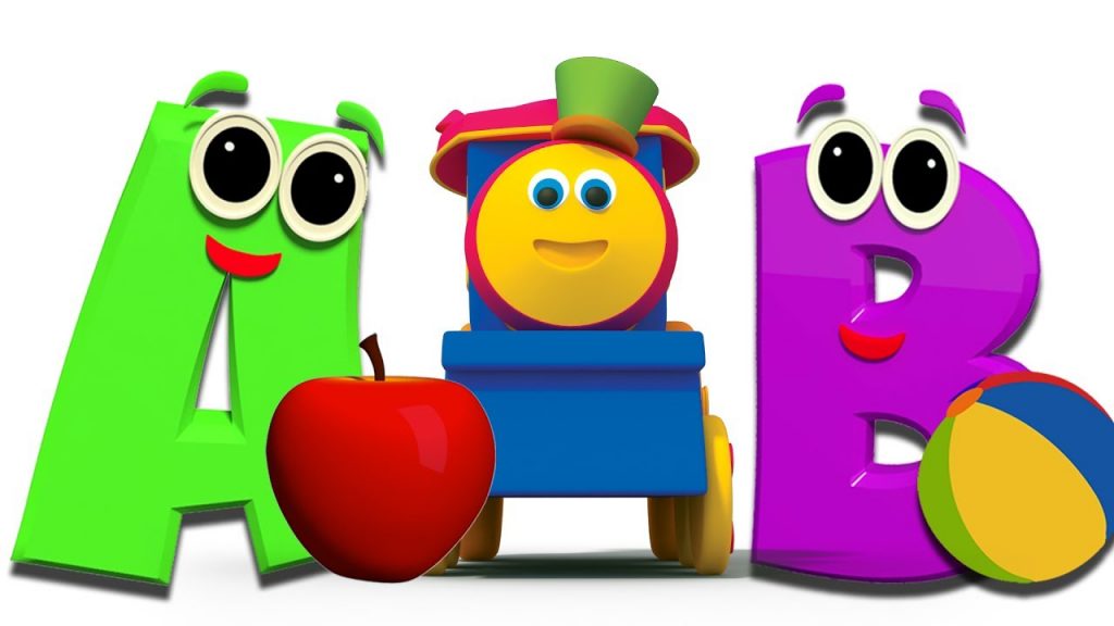 Phonicsplay Obb And Bob